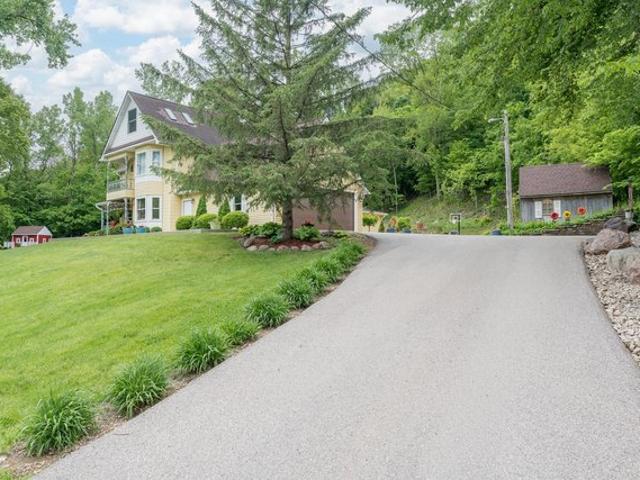 48194 Old River Bluff Rd, Saint Peter, MN 56082