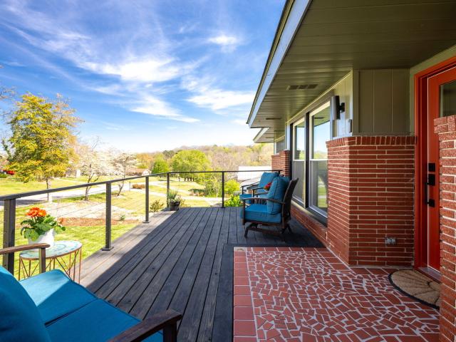 4819 Montcrest Drive