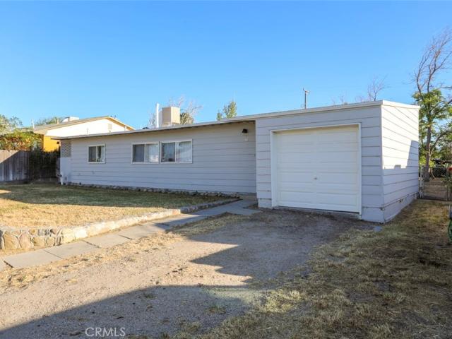 4819 Morales