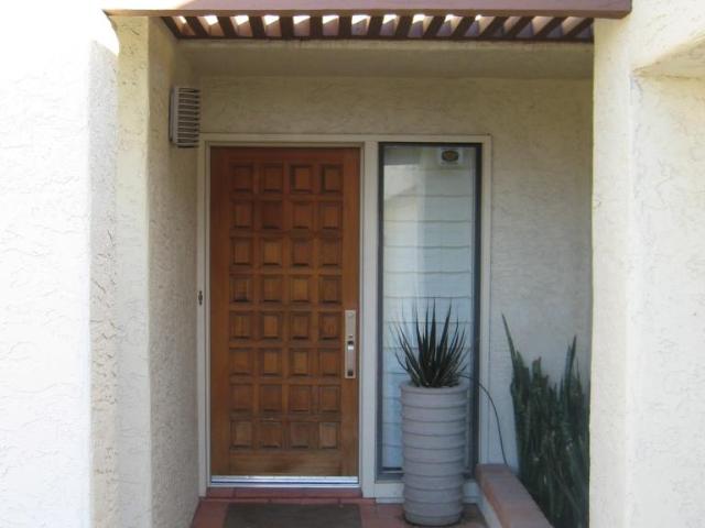 4819 N 35th Place