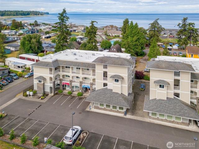 4819 Alderson Road # 101 2