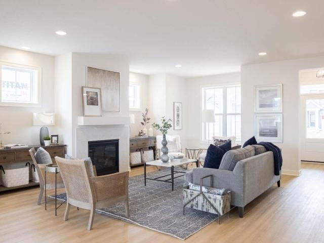 4819 Baker Reserve Ln, Maple Plain, MN 55359 | MLS #6710 | Compass