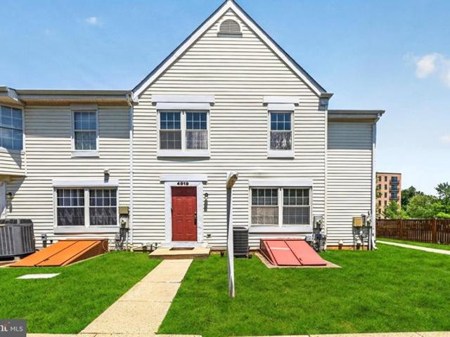4819 Berwyn House Rd Unit B4819, College Park, MD 20740