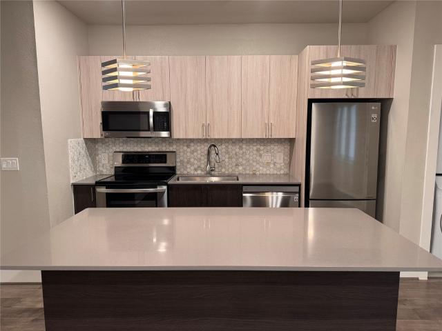 4819 Caroline Street #103, Houston, US, TX