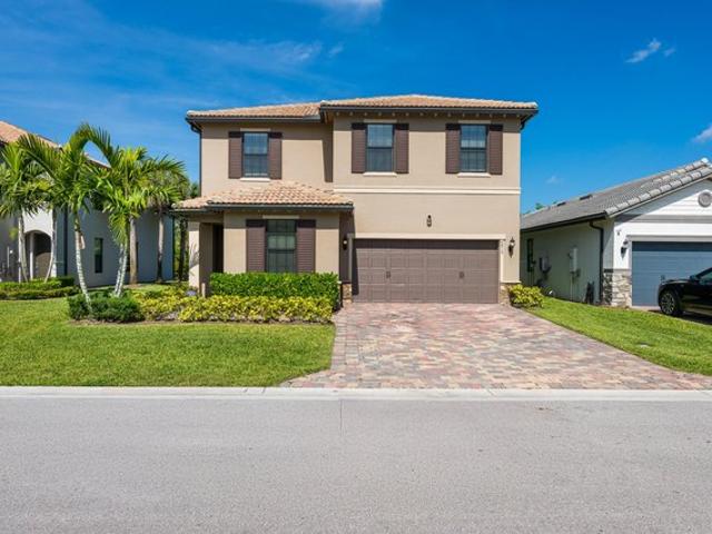 4819 Chantilly Rd, Lake Worth, FL 33467