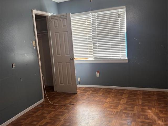 4819 Charmes Court