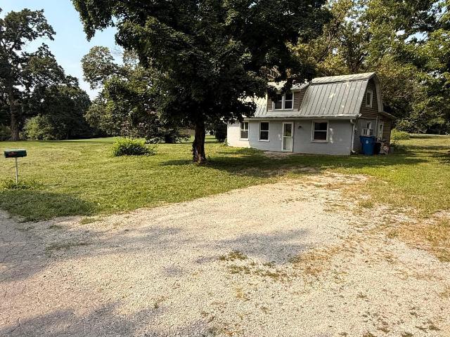 4819 Dreams End Dr