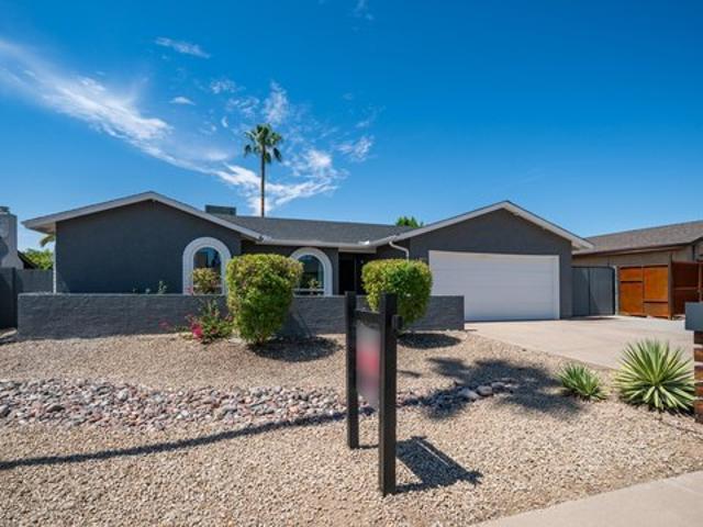 4819 E Western Star Blvd, Phoenix, AZ 85044