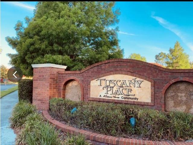 4819 Fiorazante Ave Unit 3, Orlando, FL 32839