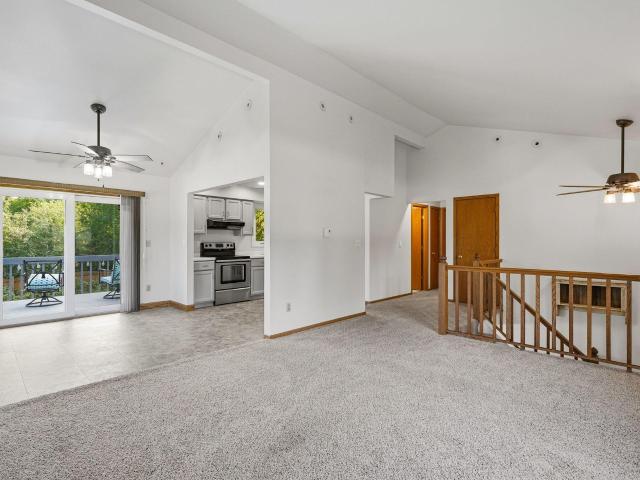 4819 Flambeau Dr