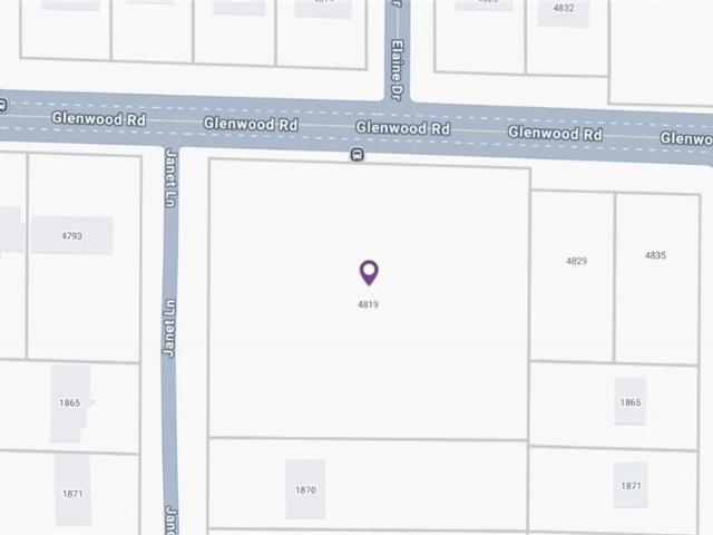 4819 Glenwood Rd, Decatur, GA 30035 | MLS #7766