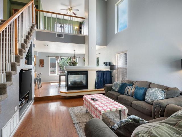 4819 Halifax Way
