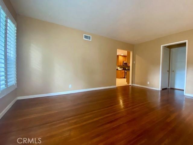 4819 Hersholt Ave, Long Beach, CA 90808 | MLS #PW26062 | Compass