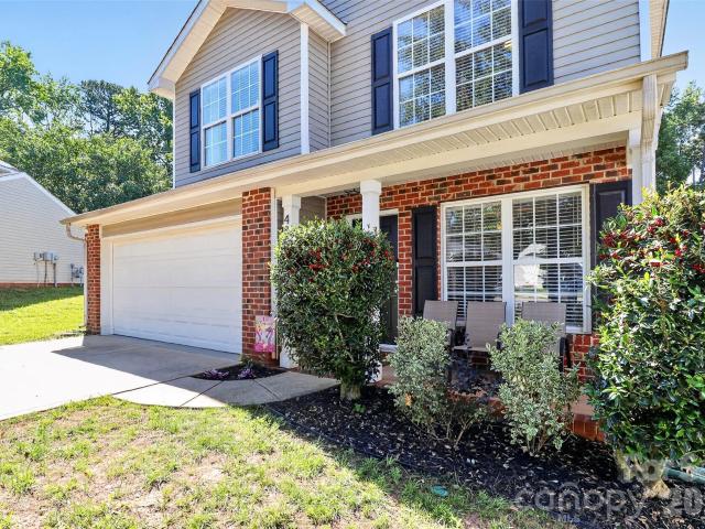 4819 Hopewood Lane