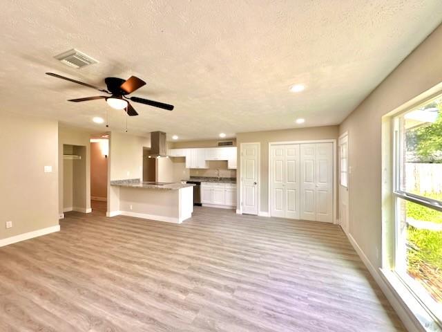 4819 Porter Ridge Drive