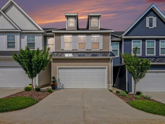 4819 Stonewood River Ave SW, Wyoming, MI 49418