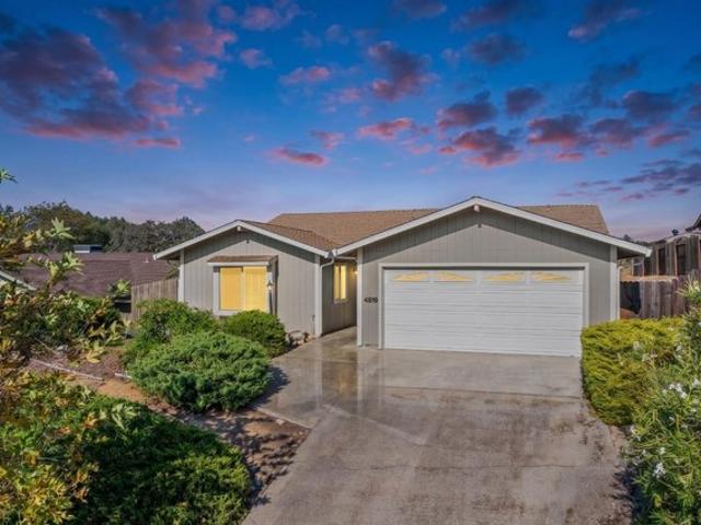 4819 Summit View Dr, El Dorado, CA 95623