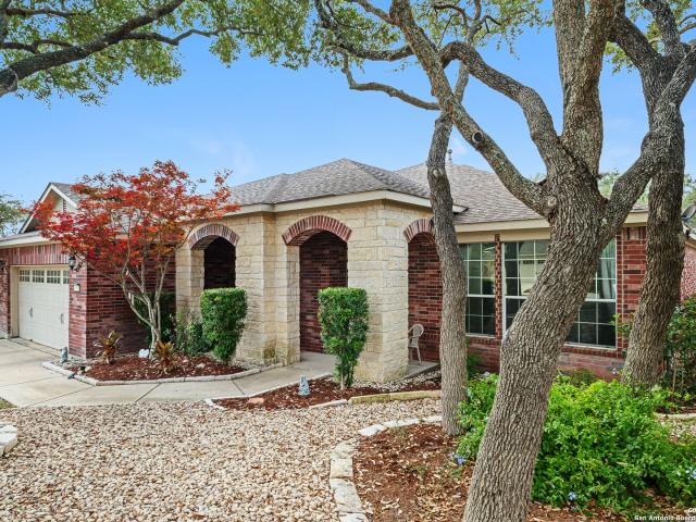 4819 Sunrise Beach, San Antonio, TX 78253 | MLS #1938