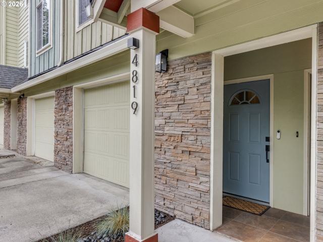 4819 sw beaverton hillsdale hwy sw