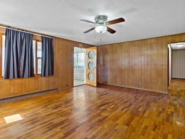 4819 S Florence Dr, Marion, IN 46953 | MLS #202609 | Compass
