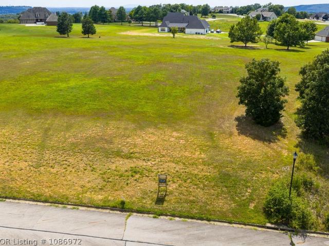 4819 Scott Farm Loop