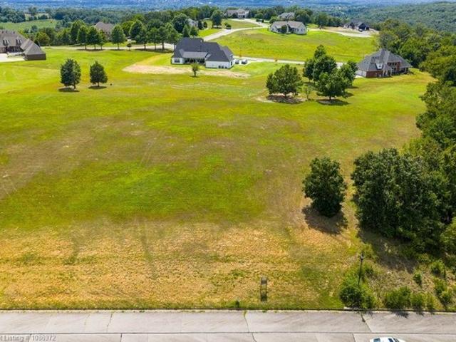 4819 Scott Farm Loop Lot 29, Van Buren, AR 72956