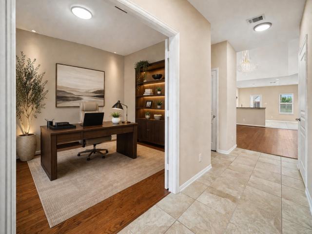 4819 Seaside Sparrow Lane