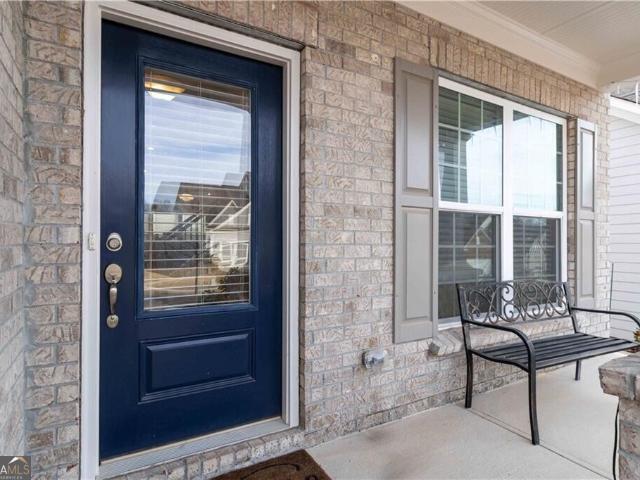 4819 Sierra Creek Dr NE, Hoschton, GA 30548 | MLS #10726 | Compass