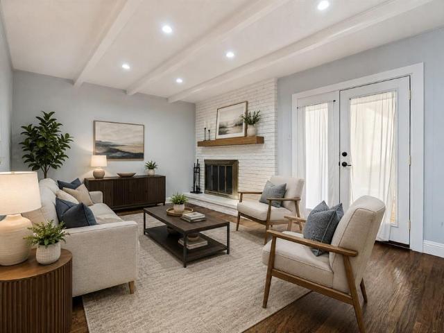 4819 Skillman Street # 108