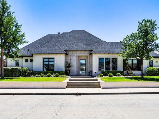 4819 th Pl, Lubbock, TX 79424