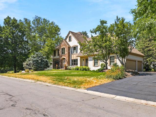 4819 th Street W