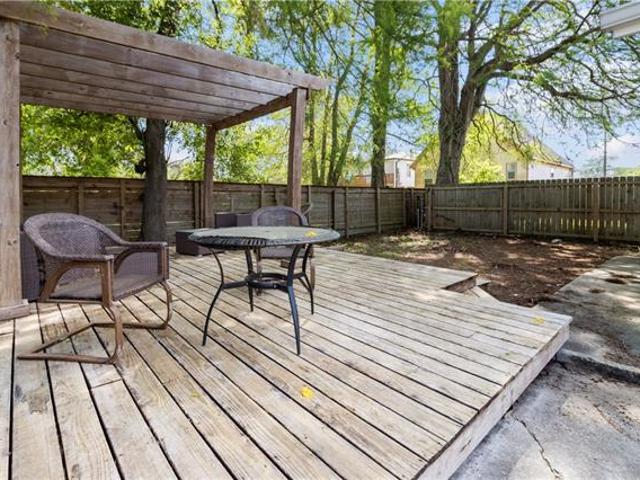 4819 Touro St, New Orleans, LA 70122 | MLS #2549