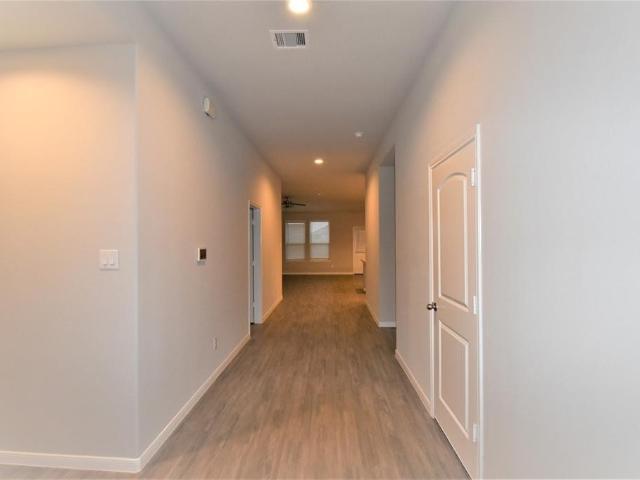4819 Vergano Villa Dr, Katy, TX 77493 | MLS #24805 | Compass