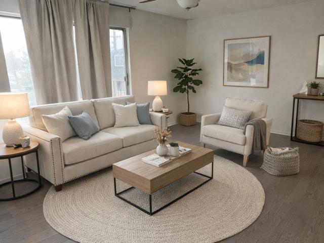 4819 W 109th St, Unit 302, Oak Lawn, IL 60453 | MLS #12593 | Compass