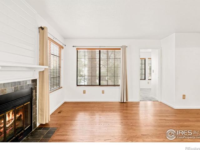 4819 White Rock Cir, Boulder, CO 80301 | MLS #IR1049