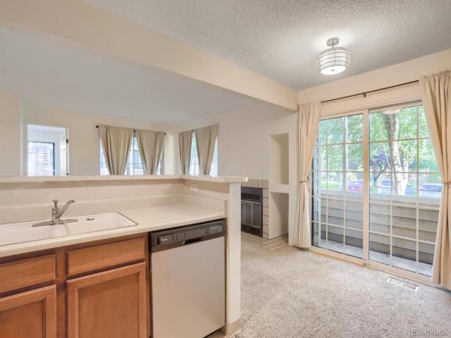 4819 White Rock Circle # E