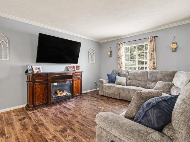 4819 Wildwood Drive