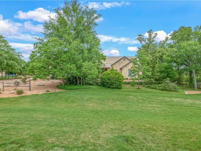 4819 Williams Creek Drive