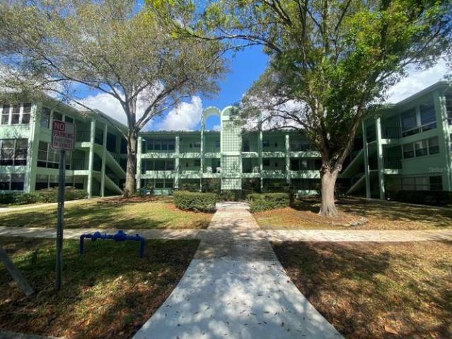 4819 8th Ave N #208, Saint Petersburg, FL 33713