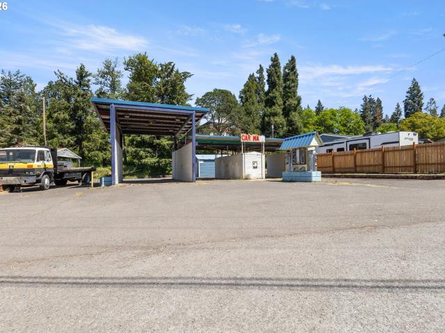 48107 highway 58
