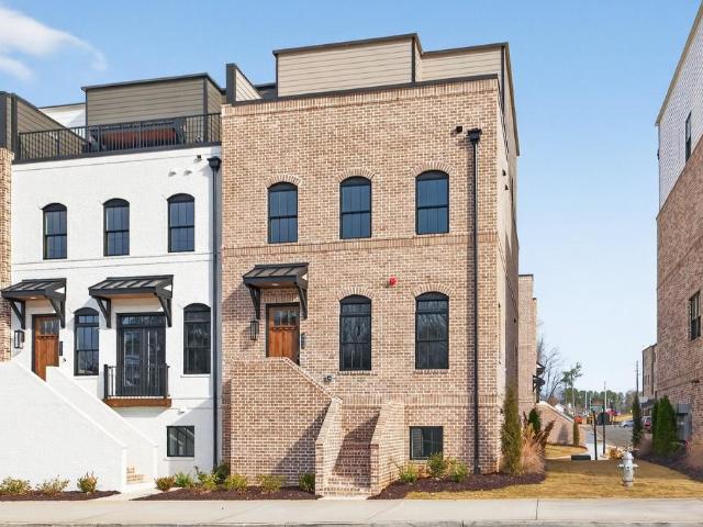 4810 Moonview Ln, Sugar Hill, GA 30518 | MLS #7698 | Compass