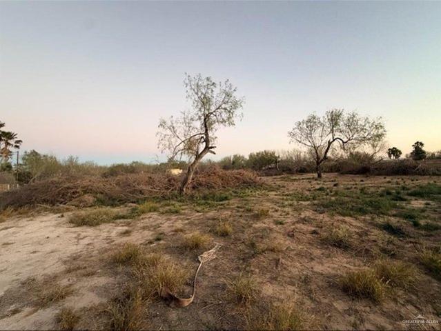 4810 N Big 5 Rd, Edinburg, TX 78541