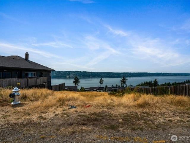 4810 N Lexington St, Tacoma, WA 98407