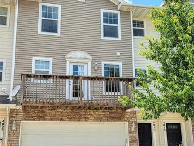 4810 NE Grove Ln, Ankeny, IA 50021