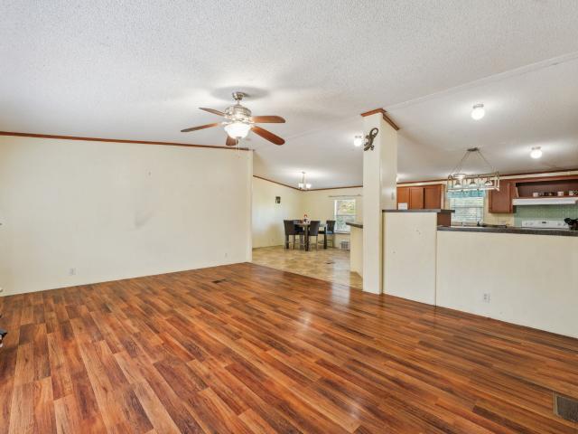 4810 Orange Blossom Street