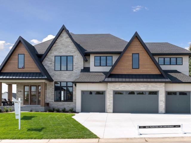 4810 Ordell Trail N, Stillwater, MN 55082 | MLS #6802 | Compass