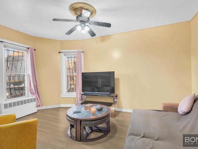 4810 Osgood Street | Compass