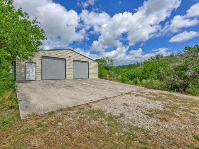 4810 and 4900 County Road 404