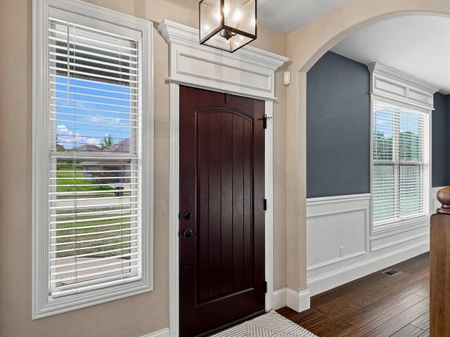 4810 annandale ct