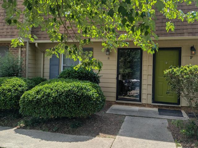 4810 Blue Bird Court